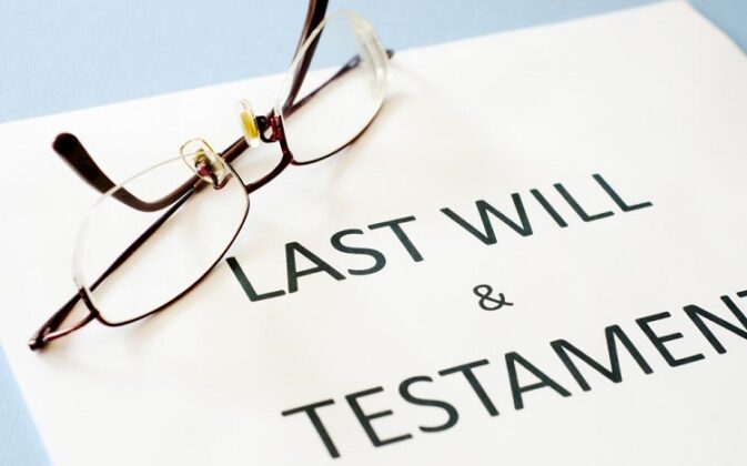 Can You Use The Power Of Attorney After Someone s Death can-you-use-the-power-of-attorney-after-someone-s-death
